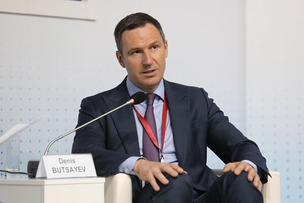 Rusya, atık yönetiminde Türkiye’yi en önemli ortağı olarak görüyor ...