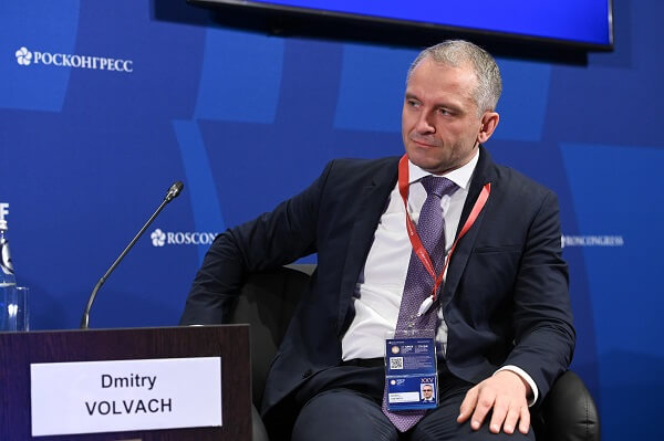 Hindistan ilk kez AEB’in ticaret ortakları arasında ilk beşe girdi ...